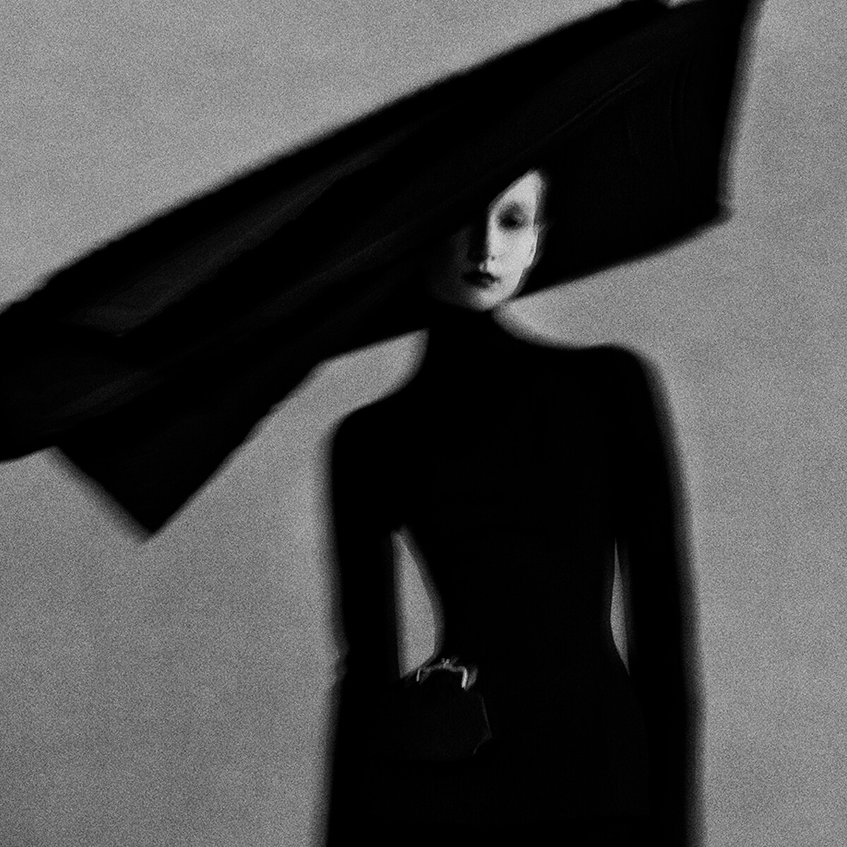 Dior представил трёхтомник снимков Сары Мун Dior by Sarah Moon ...